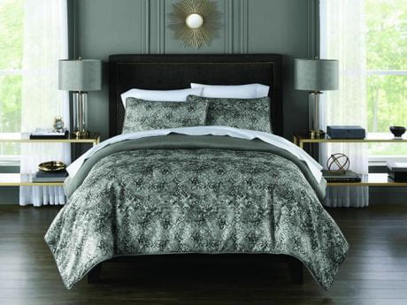 Springmaid Mandala Comforter Set | Walmart Canada