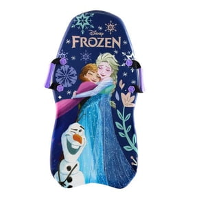 Disney Frozen | Walmart Canada