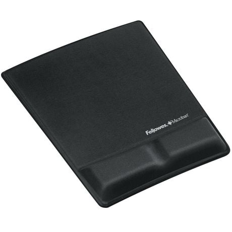 Mouse Pads & Wrist Rests | Walmart Canada