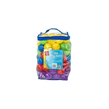 Gazillion 4 L Bubble Solution - Walmart.ca