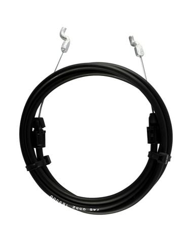 Click here for Atlas Replacement Lawn Mower Engine Brake Cable -... prices