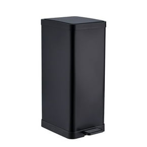 Garbage Bins & Cans | Walmart Canada