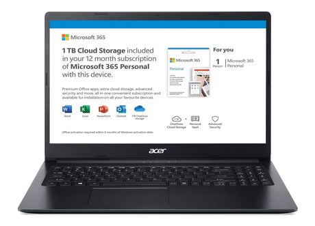 Click here for Acer Aspire 1 15.6 Laptop Intel N4020 A115-31-C5qg... prices