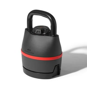 Kettlebells - Kettlebell Sets & Weights | Walmart Canada