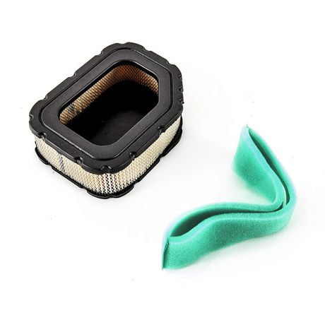 Click here for Air Filter For Kohler Courage 20-27 Hp Twin Cylind... prices