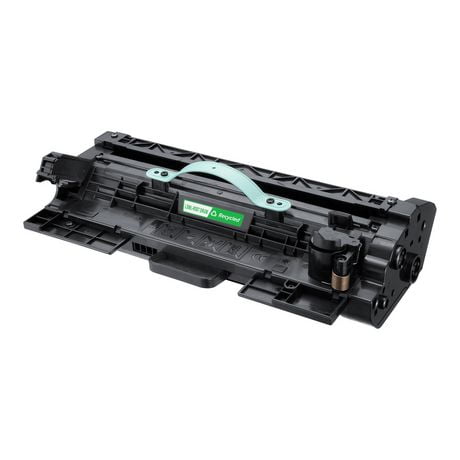 L-ink Compatible Samsung MLT-R307 Drum Unit - Walmart.ca