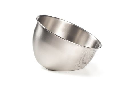 Ricardo Multi Purpose Colander | Walmart Canada
