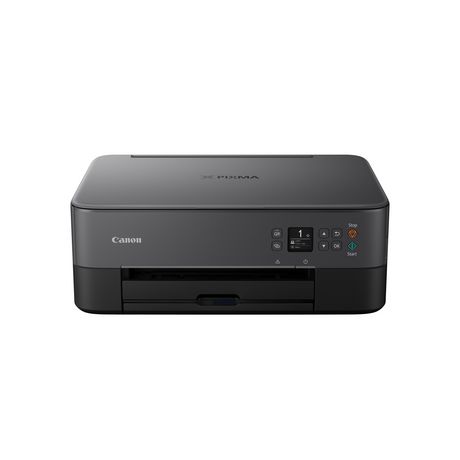 Click here for Canon Pixma Ts5320 Wireless Inkjet All-In-One Prin... prices