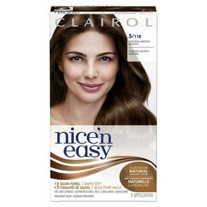Hair Colour & Hair Dye | Walmart Canada
