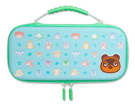 Click here for Powera Protection Case For Nintendo Switch Or Nint... prices