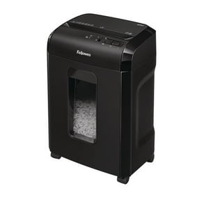 Paper Shredders | Walmart Canada