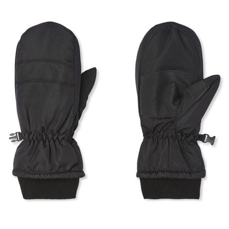 George Women's Classic Ski Mittens | Walmart Canada