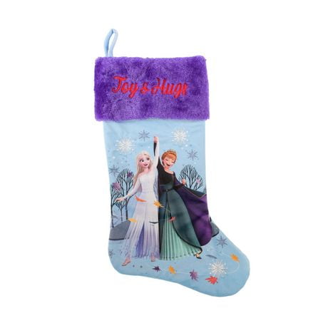Disney Frozen | Walmart Canada