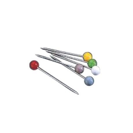 Metaltex® Snail Picks 6 pieces | Walmart Canada
