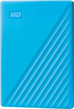 Click here for Wd 2Tb My Passport Portable Hard Drive prices