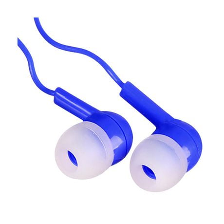 ONN in Ear Headphones - Walmart.ca