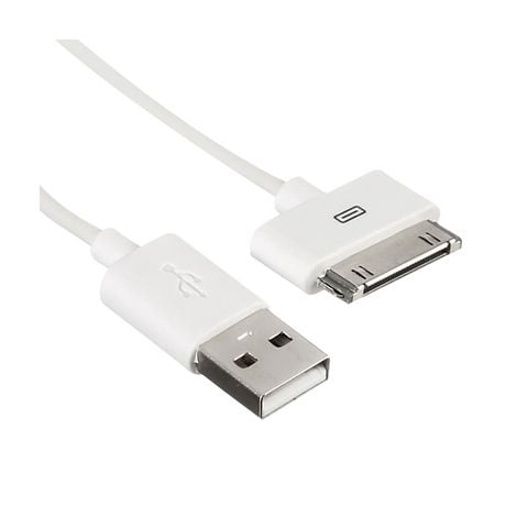 ONN 30 Pin Cable - Walmart.ca