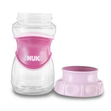 NUK® Everlast 360 Cup, 10 Oz | Walmart Canada