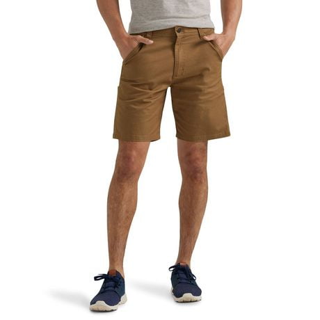 Outdoor Brad Short - Walmart.ca