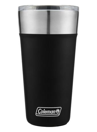 Click here for Coleman Brew Insulated Stainless Steel Tumbler  20... prices