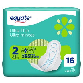 equate | Walmart Canada