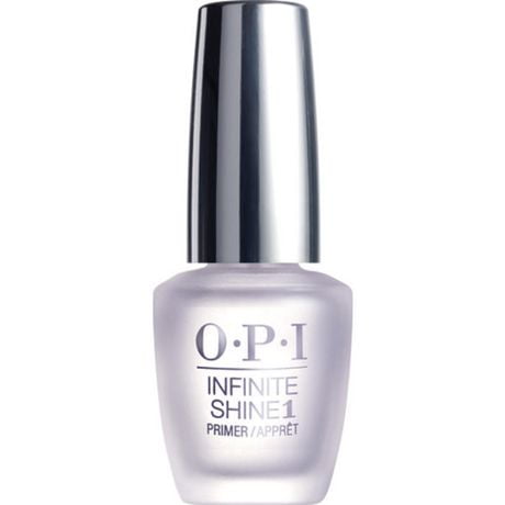 OPI Nail Care | Walmart.ca
