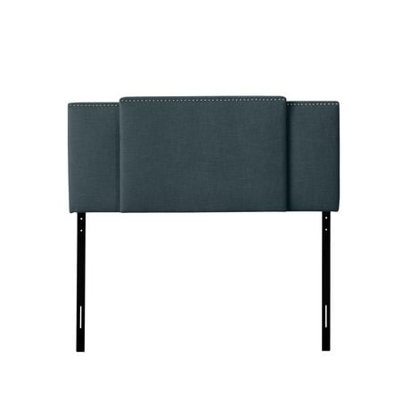 Click here for Corliving Fairfield 3-In-1 Expandable Panel Padded... prices