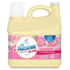 La Parisienne | Walmart Canada