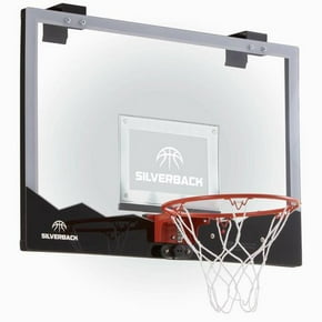 Basketball Hoops & Basketball Systems | Walmart Canada