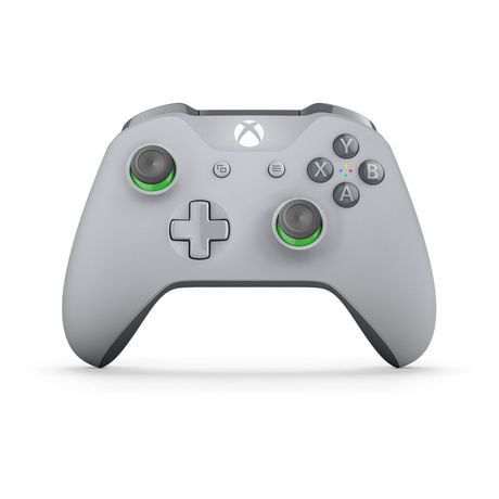 Xbox One Wireless Controller - Walmart.ca