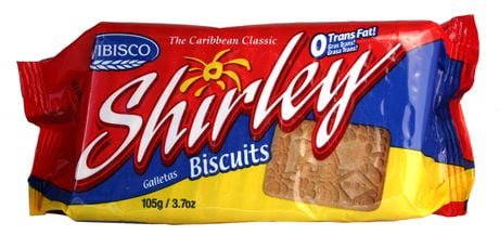 Shirley Biscuits | Walmart Canada