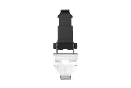 Click here for Surge Playstation 4 Controller Phone Mount - Black... prices