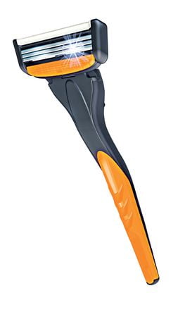 Micro Touch Tough Blade 6 | Walmart Canada