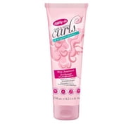 Curl Shaping Gelée – Light Hold – Shapes and Softens Dry, Frizzy and ...