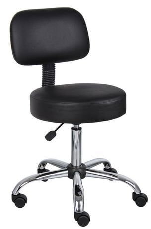 Click here for Nicer Furniture Easy Movement Caressoft Doctors St... prices