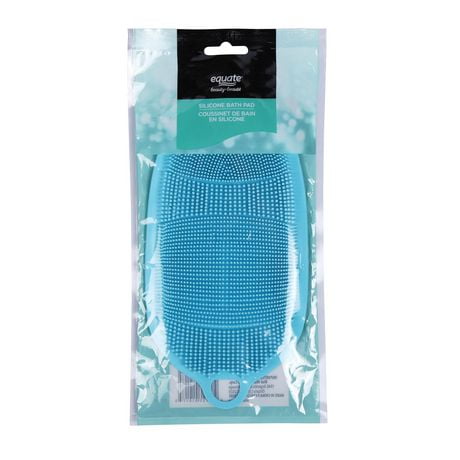SILICONE BATH PAD | Walmart Canada