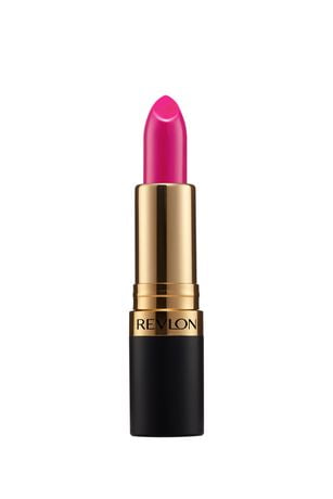 Revlon Super Lustrous Matte is Everything Lipstick - Walmart.ca