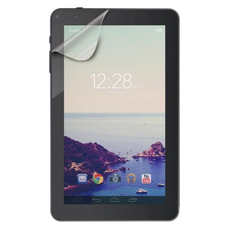 ONN ™ Anti-glare Universal 2 Pack Screen Protectors | Walmart Canada