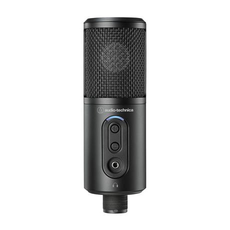 Click here for Audio-Technica Audio Technica Atr2500x-Usb Cardioi... prices
