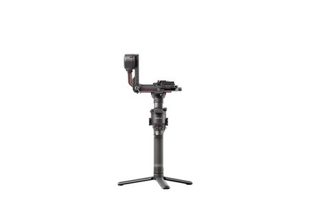 Click here for Dji Rs 2 Black prices