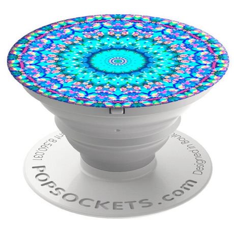 PopSockets Grip Stand | Walmart Canada