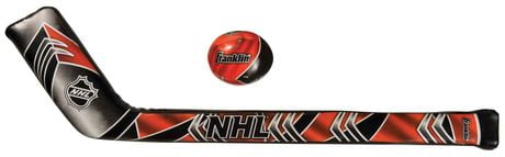 Click here for Nhl Soft Sport Hockey Set prices
