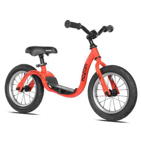 Balance Bikes | Walmart Canada