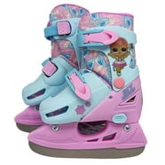 Disney Pixar Cars 3 2-in-1 Switcher Skate - Walmart.ca