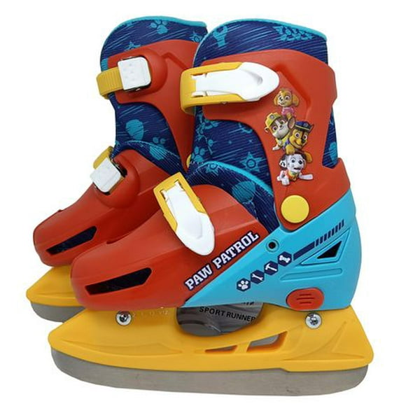 Kids Ice Skates & Toddler Ice Skates | Walmart Canada