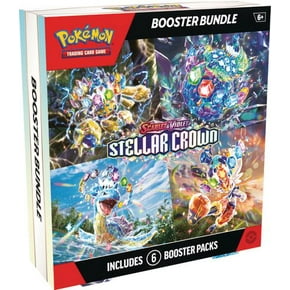 Pokemon Cards | Walmart Canada