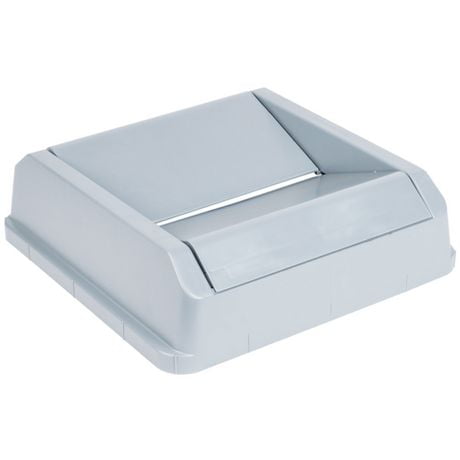 Click here for Continental Gray Swingline Dropshop Lid For Ka25 C... prices