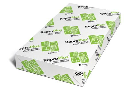 ReproPlus Legal Paper | Walmart Canada