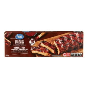 Buy Fresh Pork Meat Online at Low Prices | Walmart Canada