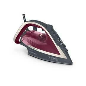 Irons & Steam Irons | Walmart Canada